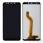 Buy Tecno In 1 Pro LCD – Original Used, Order Online Best Price