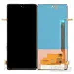 Buy Samsung Galaxy F55 5G AMOLED Display Combo Online – iService