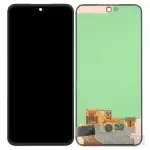 Samsung Galaxy M35 5G AMOLED Display Combo Replacement