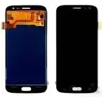 Order Samsung Galaxy J2 Pro LCD | SM-J250F | Used | Fast Delivery