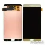 Samsung Galaxy A9 Pro SM-A910F Used AMOLED – Shop Online