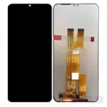 Buy Online Display for Vivo Y28s 5G | iService Spare Parts