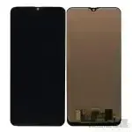 Samsung Galaxy F41 LCD Display Combo Folder Replacement