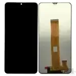 Original Samsung Galaxy A04s LCD Display Combo Replacement