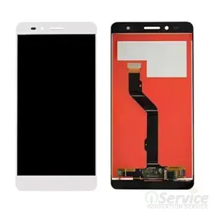Original Honor 5x LCD Display Combo Folder Replacement