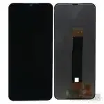 Order Samsung Galaxy M13 5G LCD | SM-M136B | Used | Perfect Fit