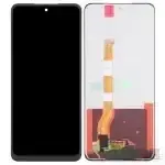 Buy Realme C65 5G RMX3997 LCD Folder – Fast Delivery iService Online
