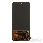 Original Realme 12 Plus (RMX3867) - Used Amoled Display Combo Folder