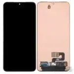 Original Samsung Galaxy S24 Ultra (SM-S928B) - Used Amoled Display ...