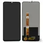 Buy Realme C3 Used LCD Combo | iService Shop Online Super Fast Replace ...