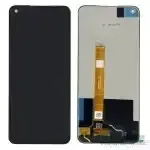 Realme 6i RMX2002 Original LCD Display Combo Replacement