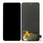 iQOO Z7 I2207 Used LCD Display Combo Folder – Original Screen