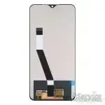 Buy Realme 11 Pro 5G RMX3771 AMOLED Combo with Frame – Reliable Buy