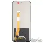 Order Original Realme 11x 5G Used LCD Display Combo – Best Price