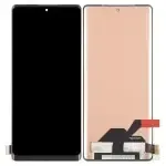 Buy Infinix Zero 30 5G X6731 AMOLED Display – Perfect Fit iService Shop