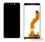 iService: Book Services at your Doorstep | Buy Spare Parts Online