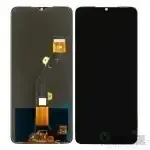 Shop Now! Tecno Pop 8 Pro BF7 LCD Display – Order Fast at iService