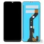 Buy Original Tecno Spark 10 KI5N KI5Q LCD – Fast Delivery iService