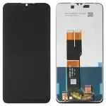 Nokia G20 TA-1365 LCD Display Combo Replacement