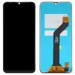 Original Tecno Spark Go 2024 LCD Display Combo Replacement
