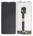 Buy Nokia G42 5G TA-1586 Used LCD Display Combo Folder | Perfect Fit
