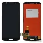 Buy Moto G7 Play XT1952 LCD Folder – Fast Delivery iService Online