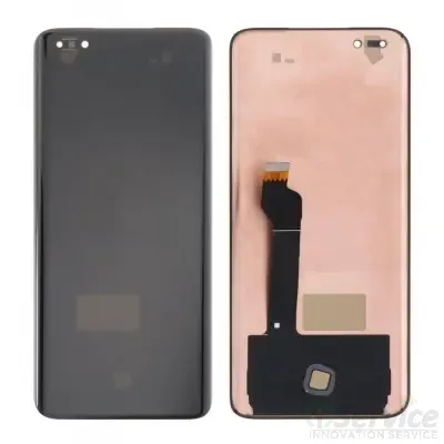 Honor Magic 4 Ultimate AMOLED Display Combo Folder