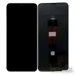 Original Lava Yuva 2 Pro – Used LCD Display Combo Replacement Buy