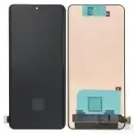 Original Xiaomi 13 Pro 5G (2210132G) - Used Amoled Display Combo Folder