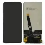 Huawei Y9 Prime LCD Display Combo Folder