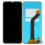 Original Tecno Spark 8C LCD Display – Shop Online Perfect Fit