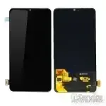 Buy Now Vivo V11 Pro (1804) - Used LCD Display Combo Folder