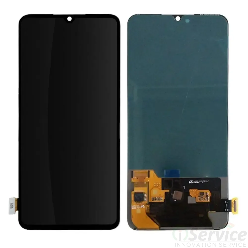 Vivo V11 Pro 1804 OLED Display Combo Folder – Reliable & Sturdy Part