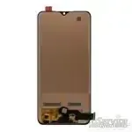 Buy Original Vivo Z1X 1917 LCD Combo – Fast Delivery iService