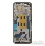 Order Nothing Phone 2a 5G LCD Display with Frame – Super iService