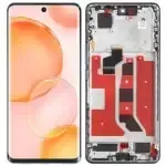 Buy Honor 50 AMOLED Display Combo Folder – Fast Delivery iService Online