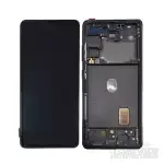 Samsung Galaxy S20 FE 5G SM-G781B AMOLED Display – Best Price