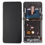 Order Samsung Galaxy A80 SM-A805F AMOLED LCD – Shop Best iService