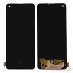 Buy Realme 8 Pro AMOLED Display Combo Folder – Best Price Online