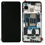 Buy Realme GT Master RMX3363 AMOLED With Frame – Upgrade at iService