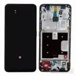 Oppo Reno 2F CPH1989 AMOLED Combo with Frame – Buy Online Fast
