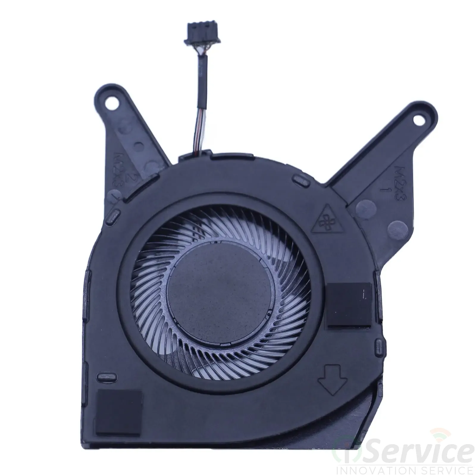 CPU Fan for Dell Latitude 5400 – High-Speed Cooling Replacement