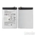 Order Online Battery Nothing Phone 2a Plus High Quality Battery