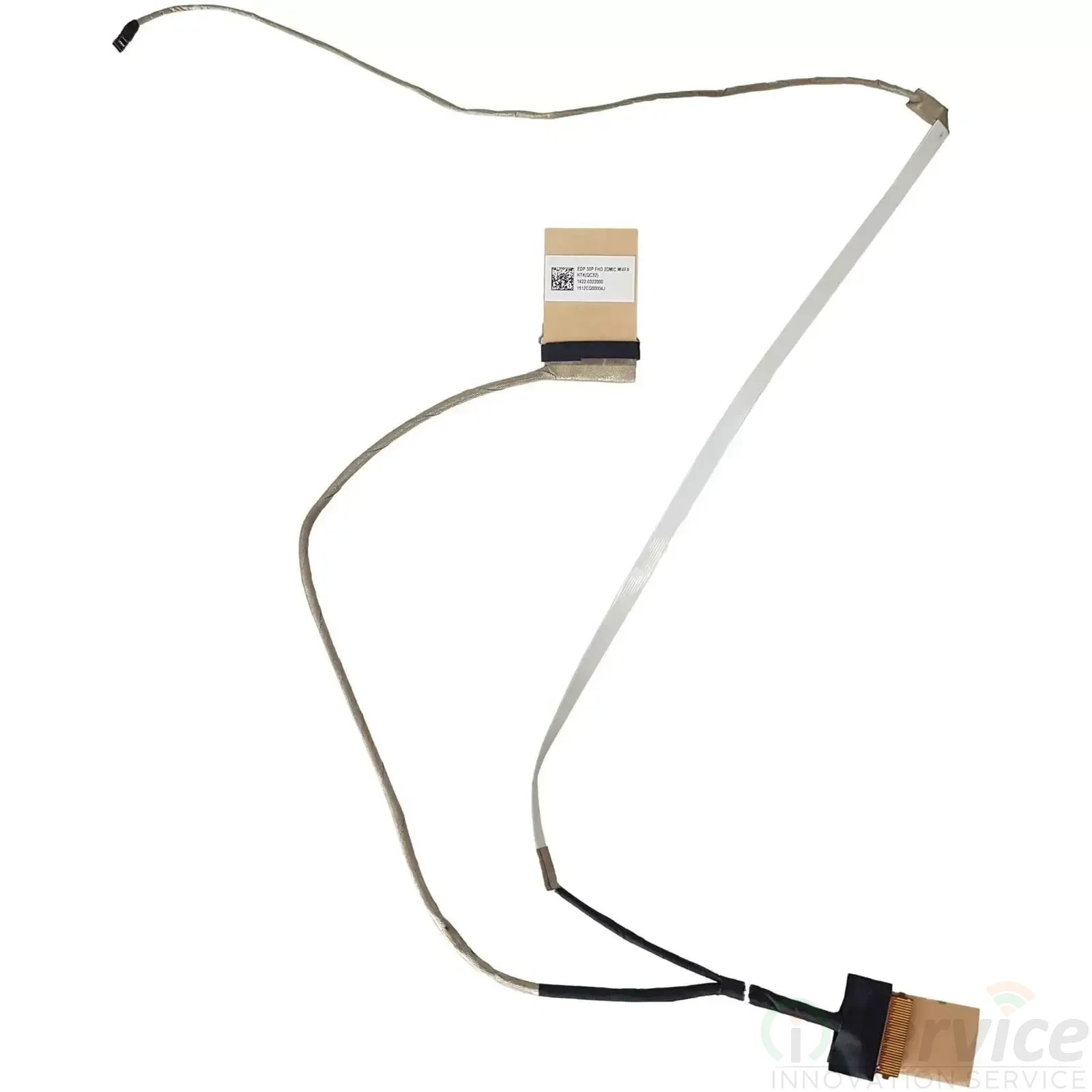 Buy Display EDP Cable for Acer Swift 3 (SF314-52G) | iService