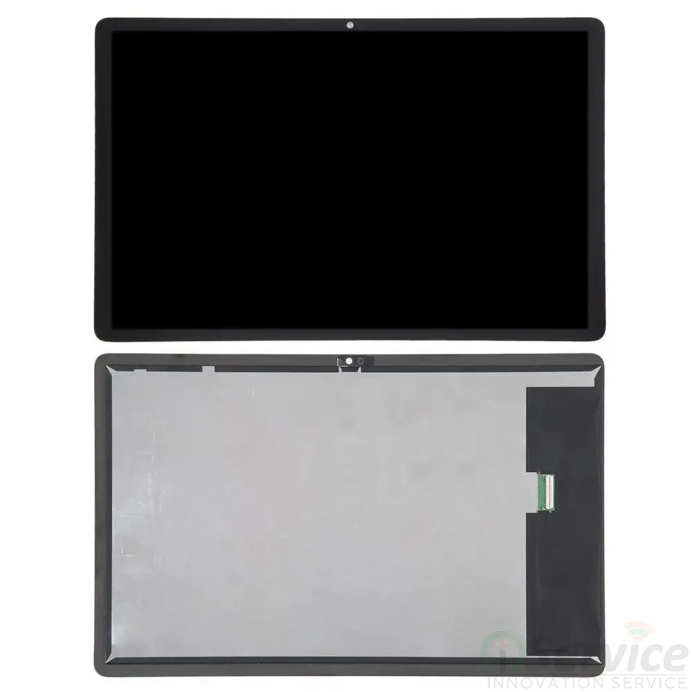 Lenovo Smart Tab P11 2nd Gen (TB-350XU) - LCD Display Combo Folder