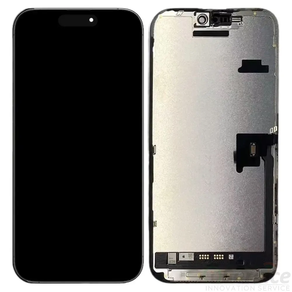 Original iPhone 16 Pro Max LCD Combo Folder MYWV3HN/A