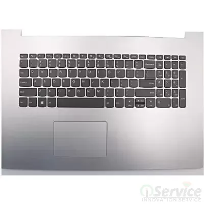 Lenovo Ideapad 330-15IKB Keyboard Module – Perfect Fit iService Shop