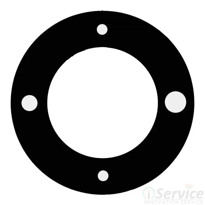 Camera Lens for Honor X9b – Rear Camera Glass Replacement