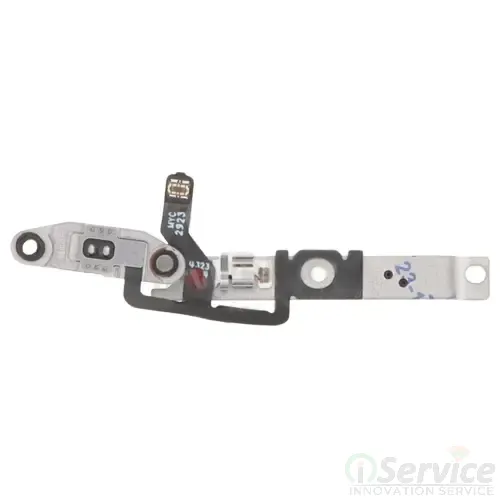 Buy iPhone 15 Volume Flex – Easy Installation & Reliable Repair