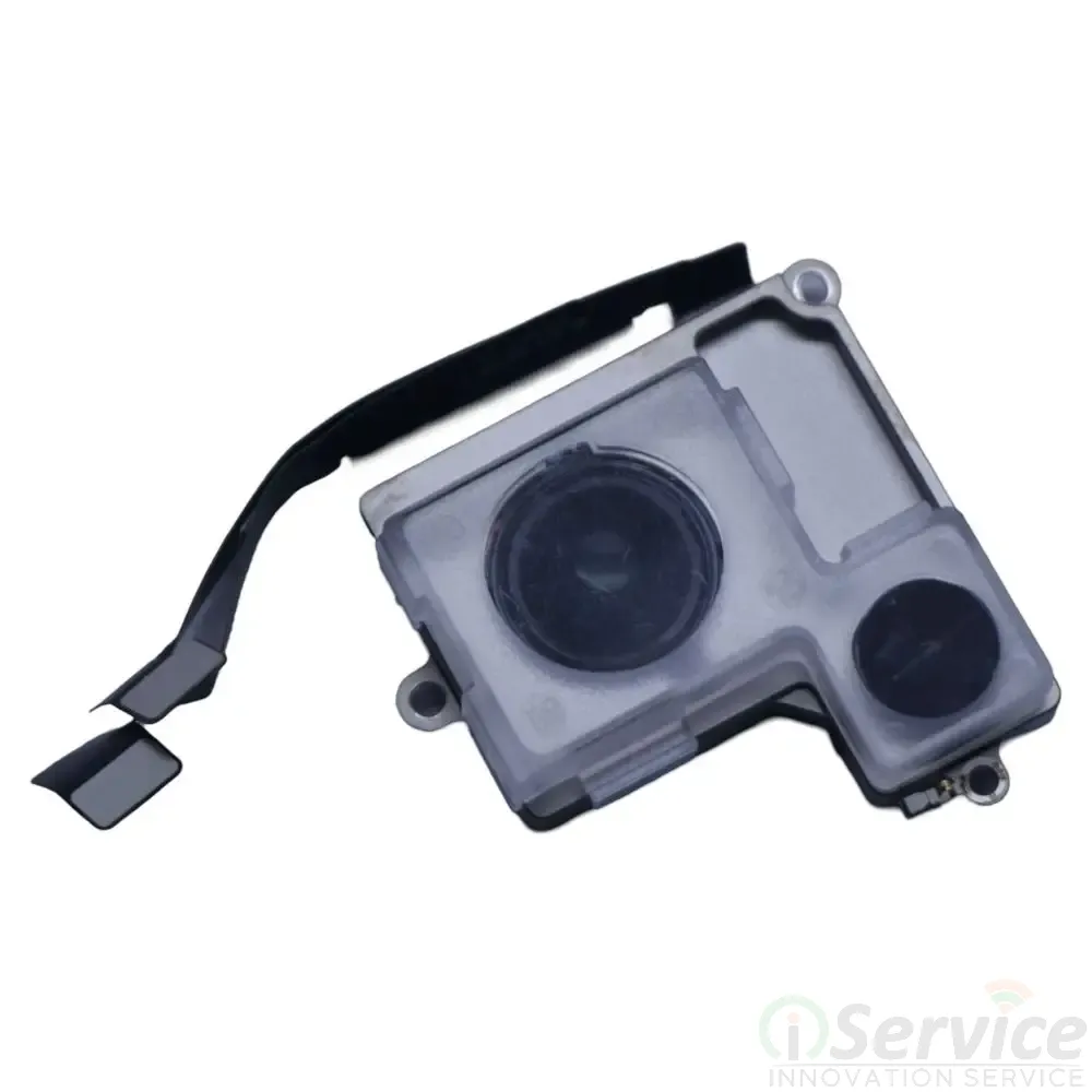 iPhone 15 Back Camera – Crystal Clear Photography & Durability
